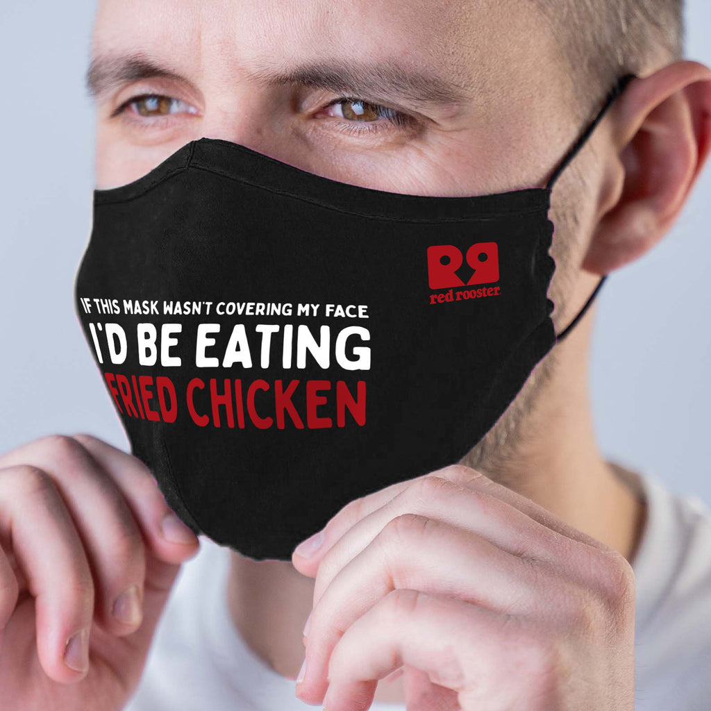 Products – Red Rooster AU