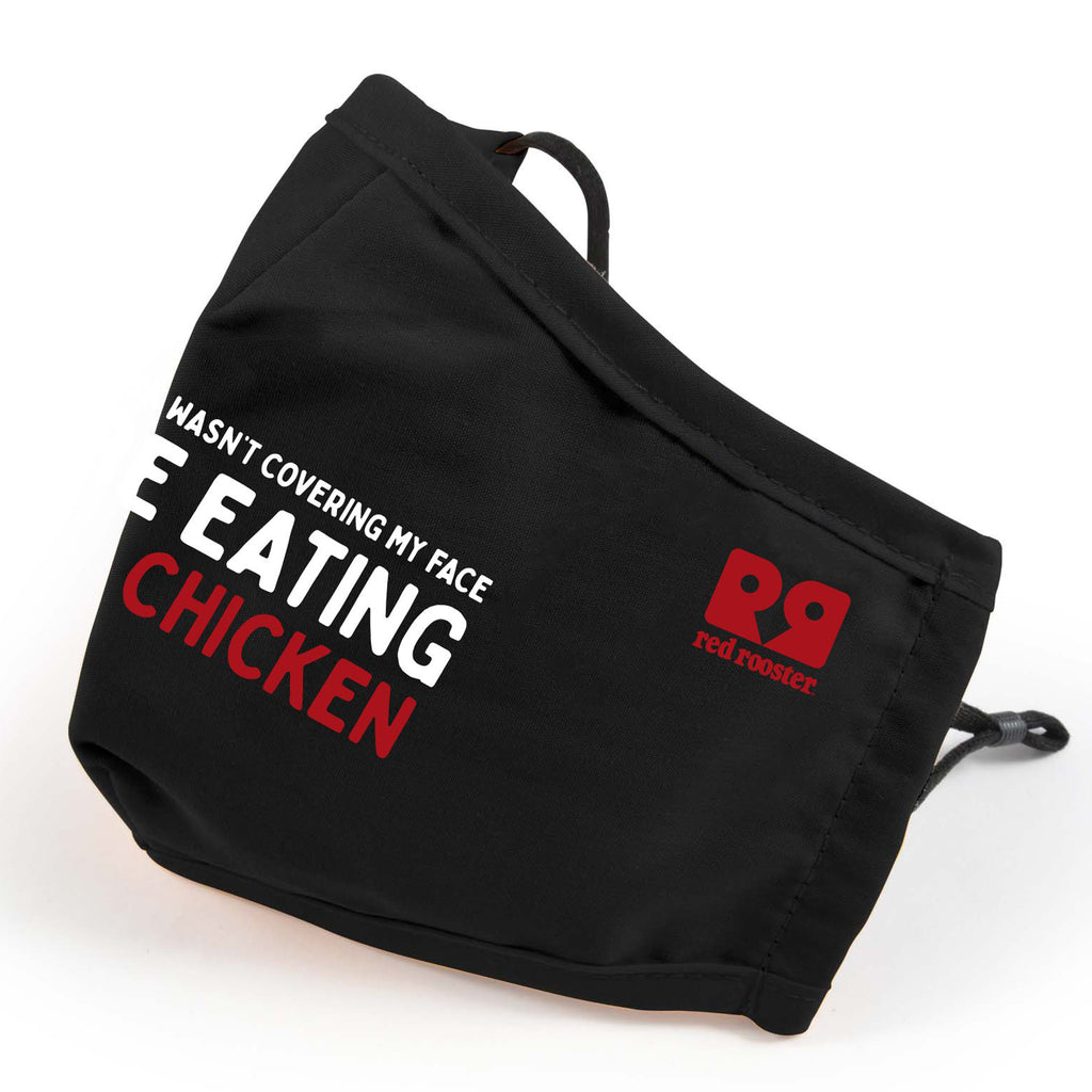 Products – Red Rooster AU