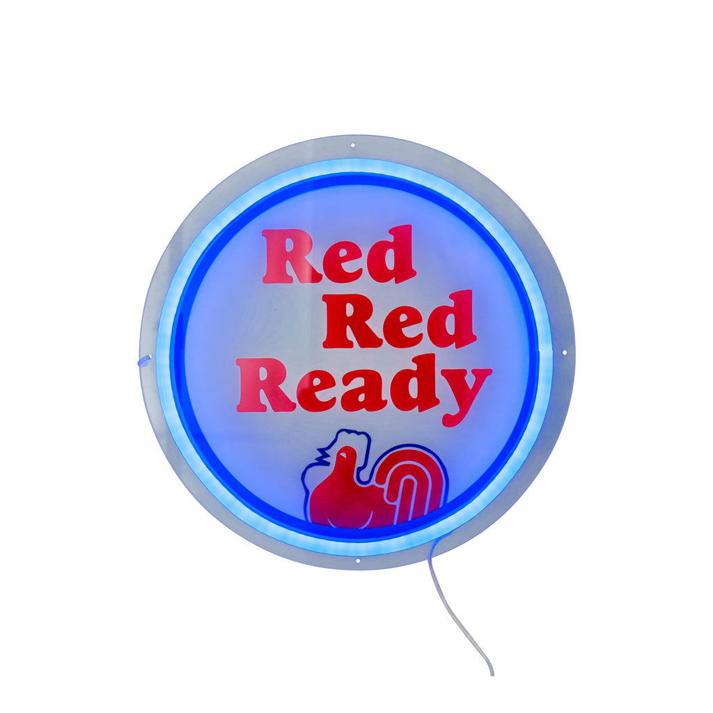 Products – Red Rooster AU