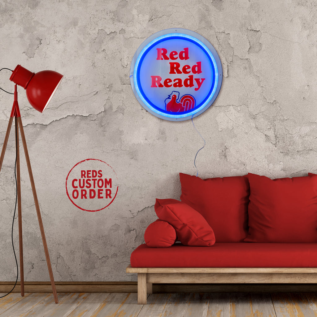 Products – Red Rooster AU