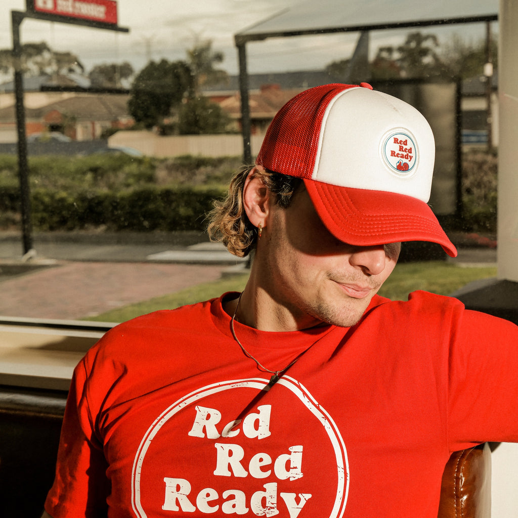 Products – Red Rooster AU