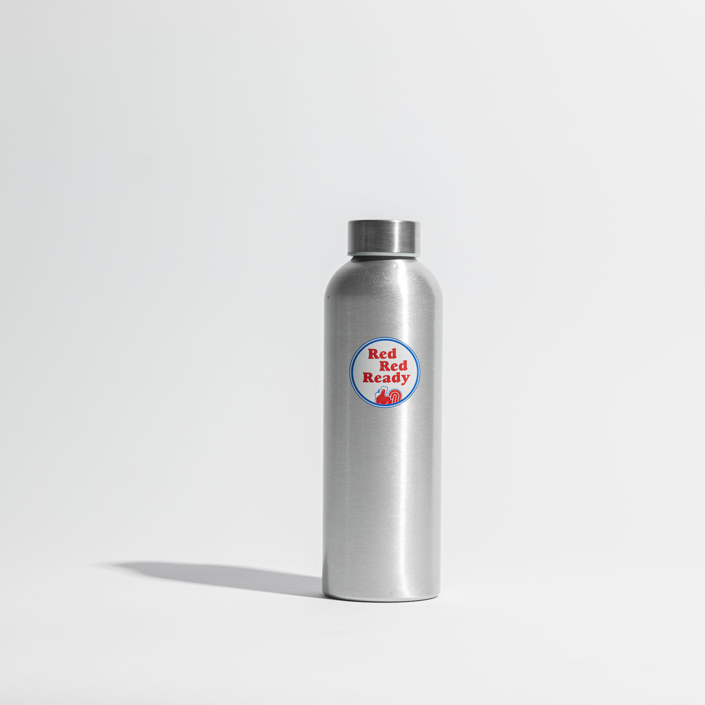 Products – Red Rooster AU